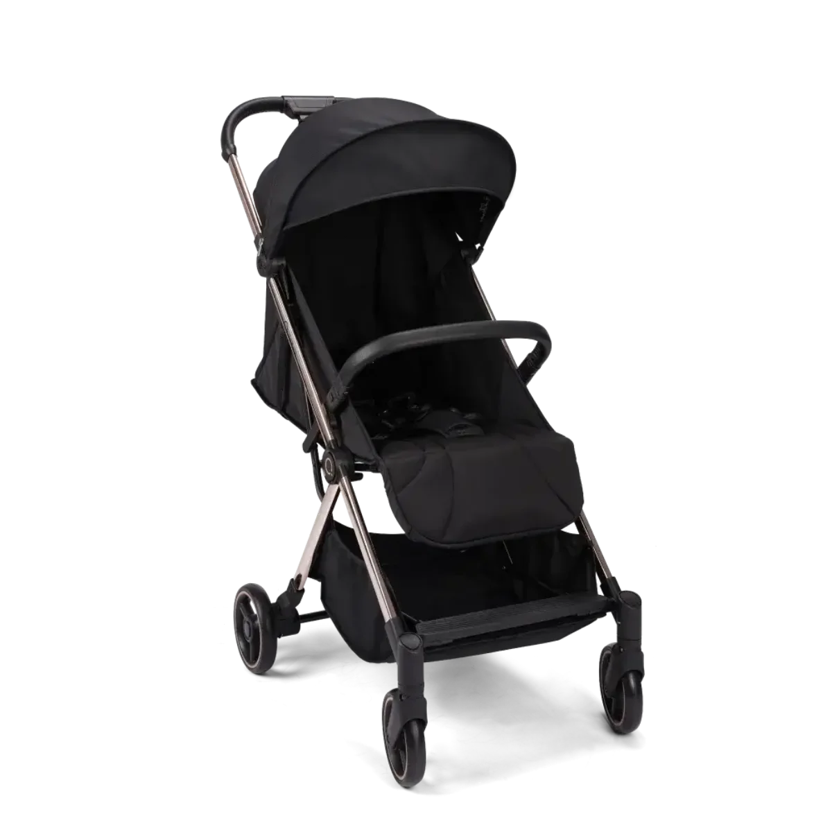 Stroller Best Collection in Malaysia - Quinton Baby